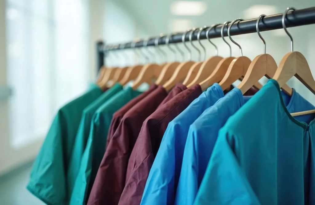 How To Inspect Your Lead Apron - RadCare