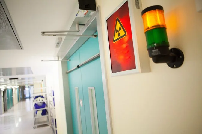 What Are the Safety Precautions for Radiation? - RadCare