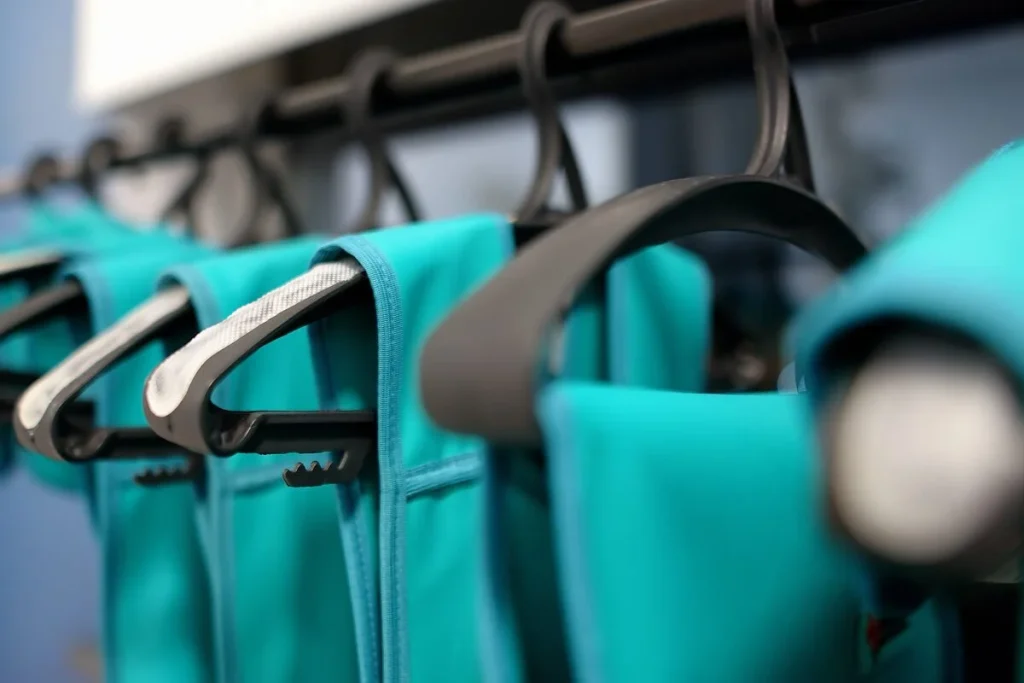 What Is a Lead Apron Used For? Types & Why It Matters