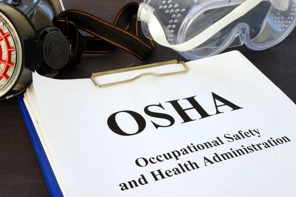 What Is the OSHA Standard for Radiation Exposure? - RadCare